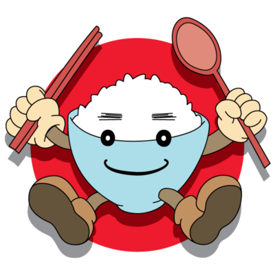 Brisbane’s Largest Japanese Grocery Store