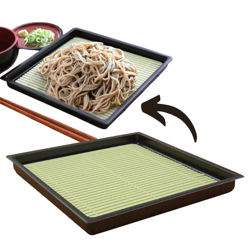 Household & Cosmetics | Genki Mart