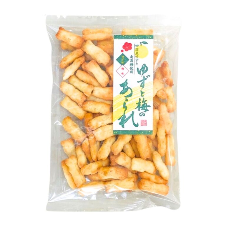 Online Shop | Genki Mart