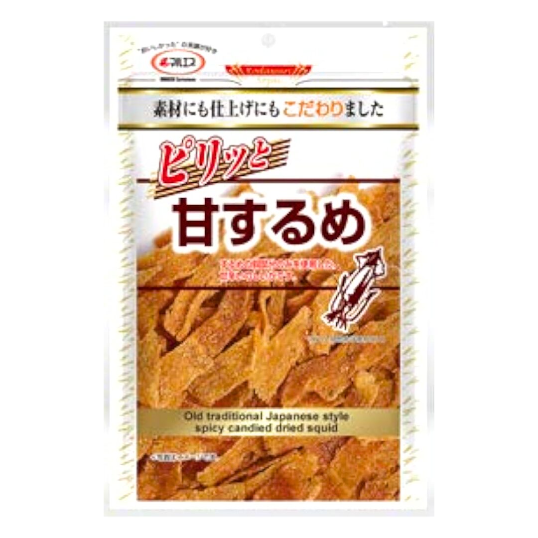 Online Shop | Genki Mart