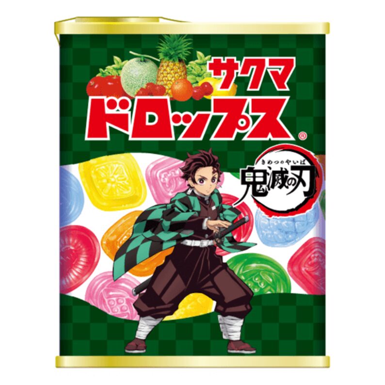 Online Shop | Genki Mart