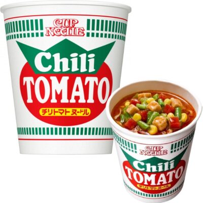 Online Shop | Genki Mart