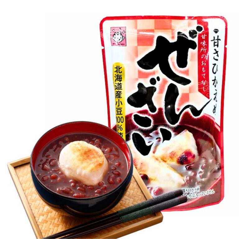 Online Shop | Genki Mart