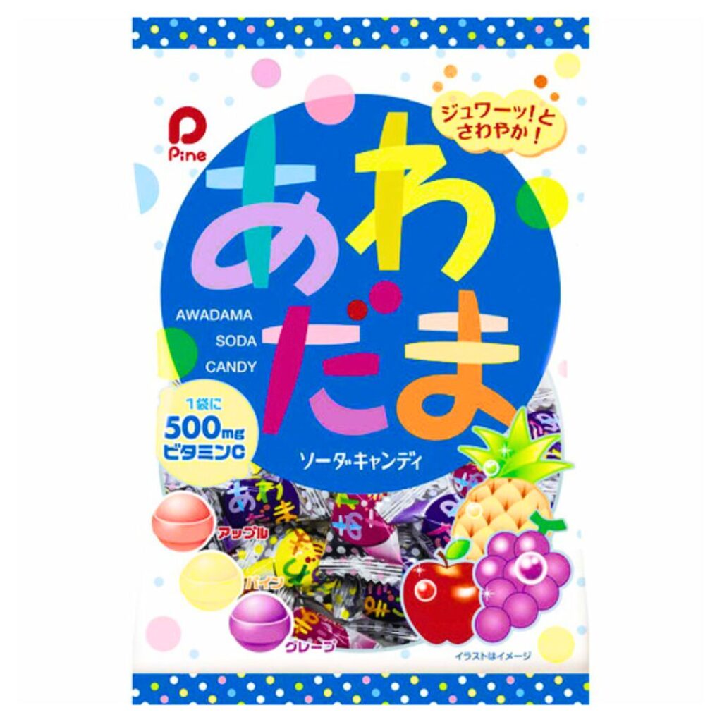 Online Shop | Genki Mart